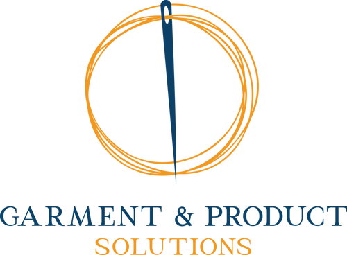 Importance of Sustainable Fashion | Garment Solutions