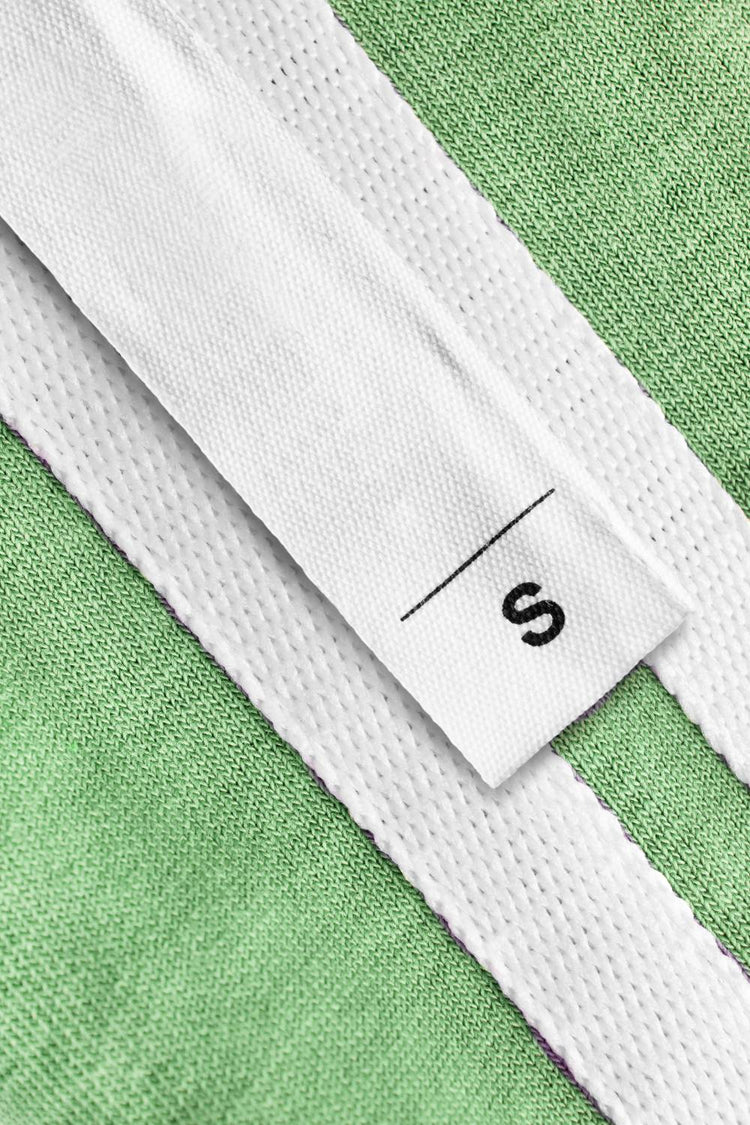 Clothing Manufacturers In USA, UK & Australia | Garment & Product Solutions