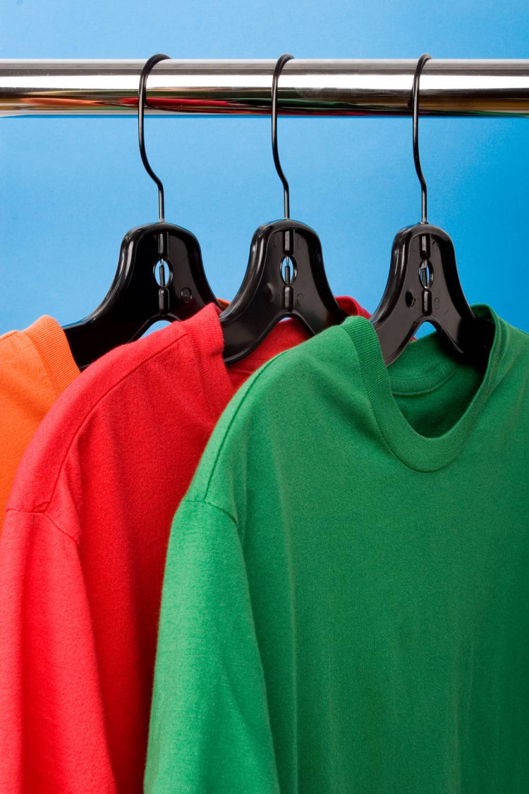 Clothing Manufacturing | Garment & Product Solutions